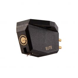 Goldring Elite Cartridge
